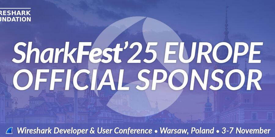 Network tools from Allegro Packets make troubleshooting easier for admins