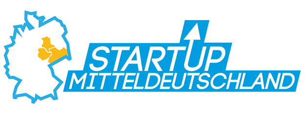 Story about Allegro Packets at Startup Mitteldeutschland
