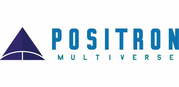Positron Multiverse Co., Ltd