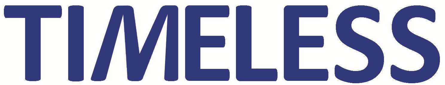 Allegro Packets announces the new Partnership with Timeless Technology