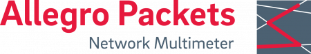 Allegro Network Multimeter Manual