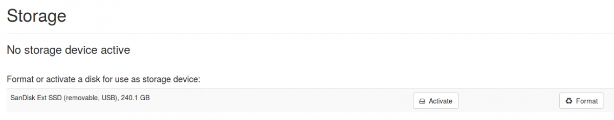 Capturing - Allegro Network Multimeter Manual
